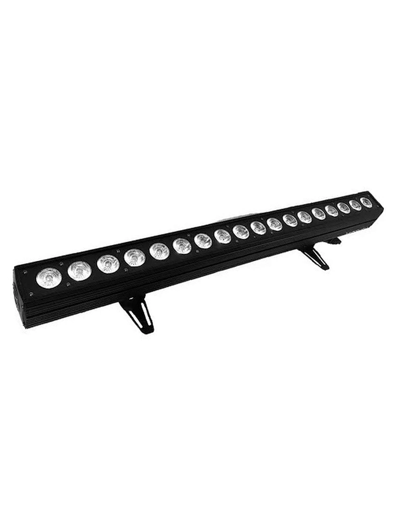 Best LED Bar Stage Lights | OEM/ODM Manufacturer | KB Lighting